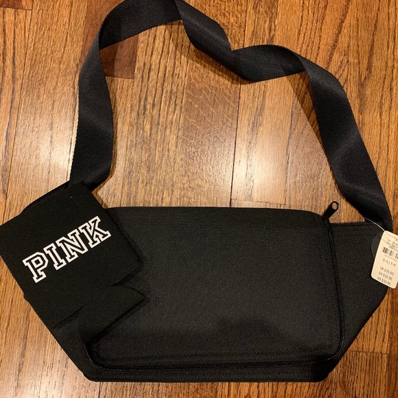 Victoria's Secret | Bags | Victoria Secret Fanny Pack | Poshmark